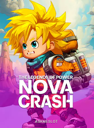 เข้าเล่น NAZA168.CLICK